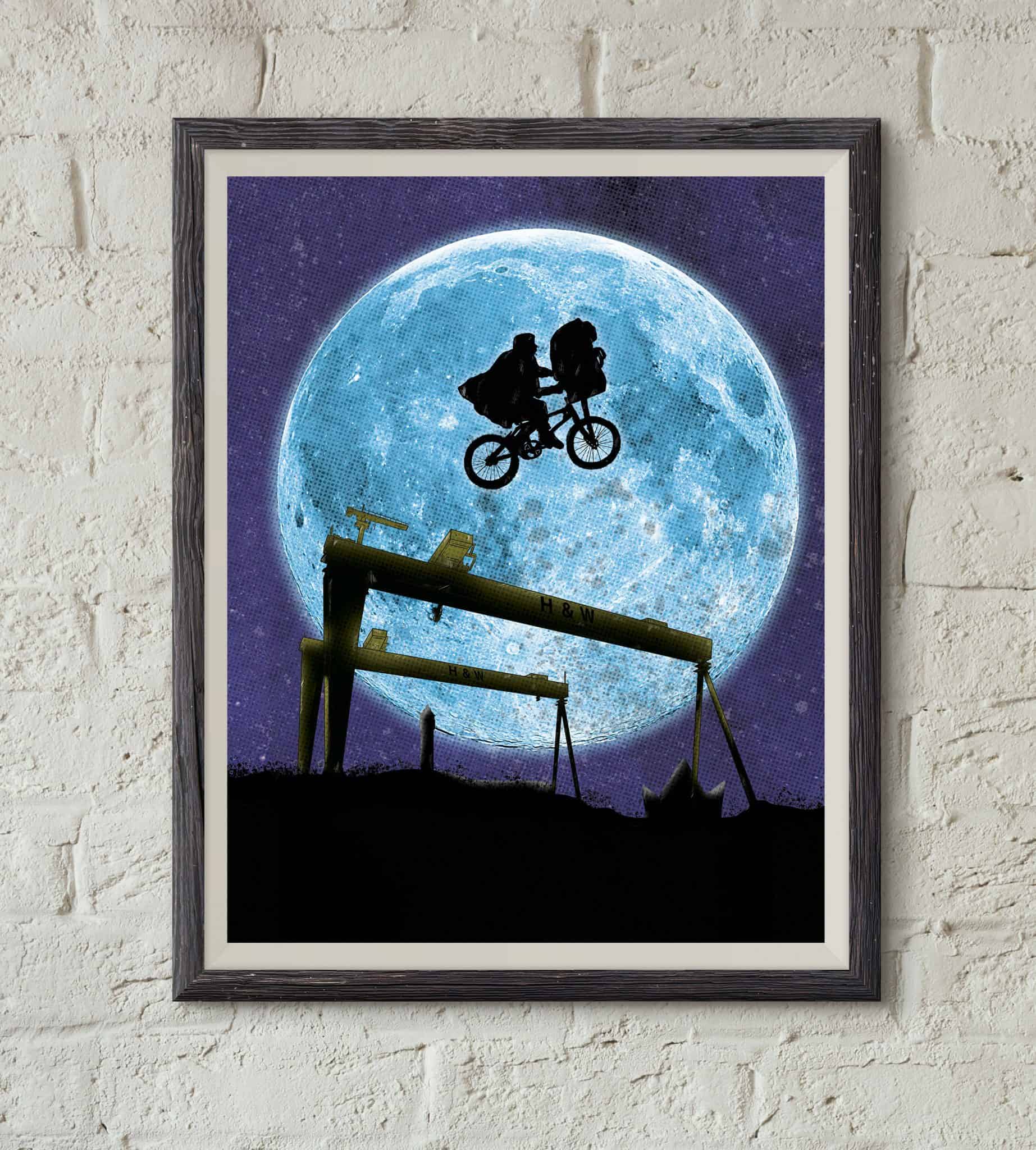 ET-mock-up | BanterFlix