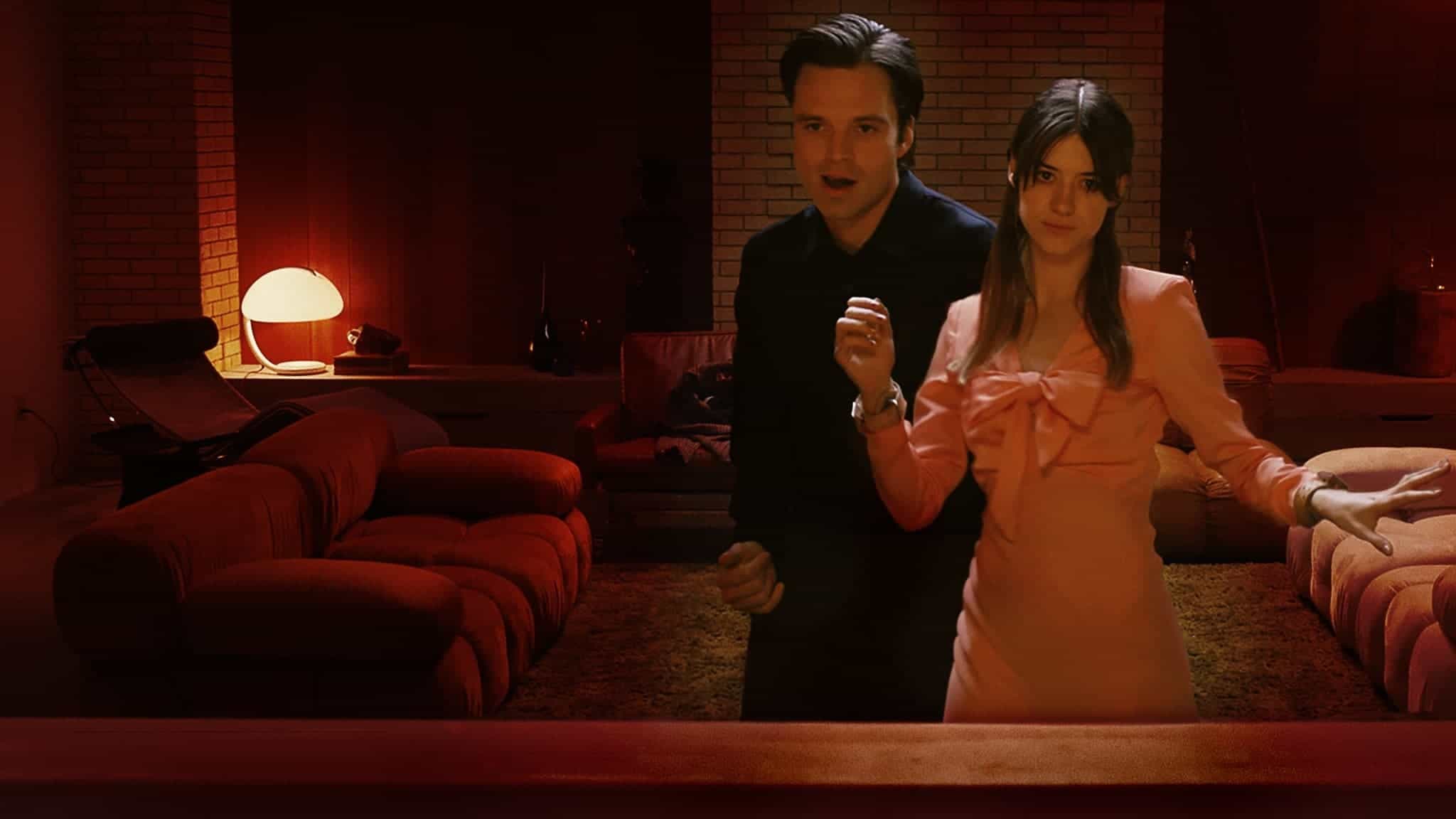 Fresh (2022) | Film Review | BanterFlix