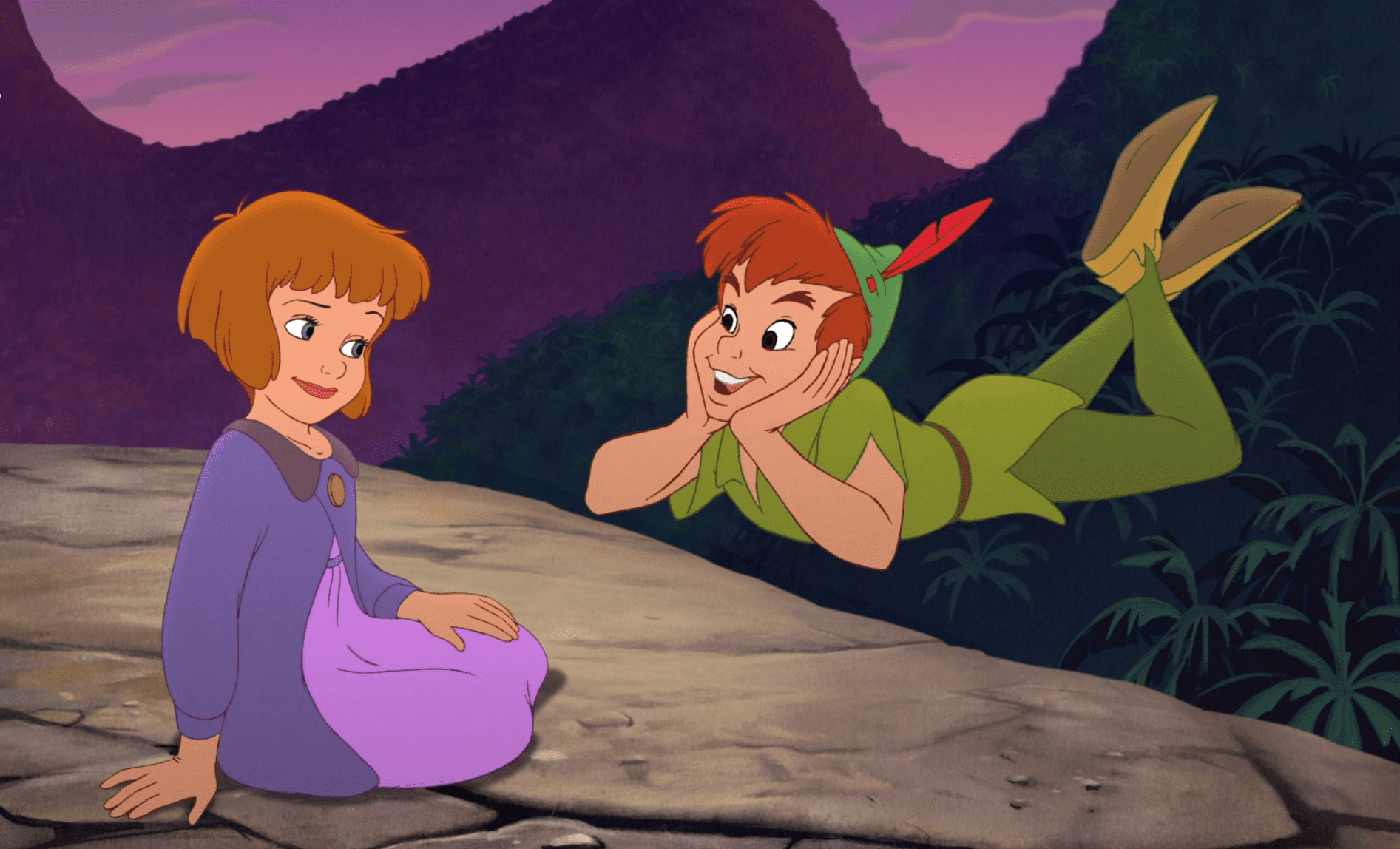 Dismal Disquels: in Defense of Disney Sequels | BanterFlix